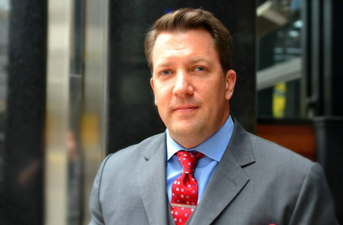 Talking tableside: Adam Snelling of Ki Modern Japanese | Eat North