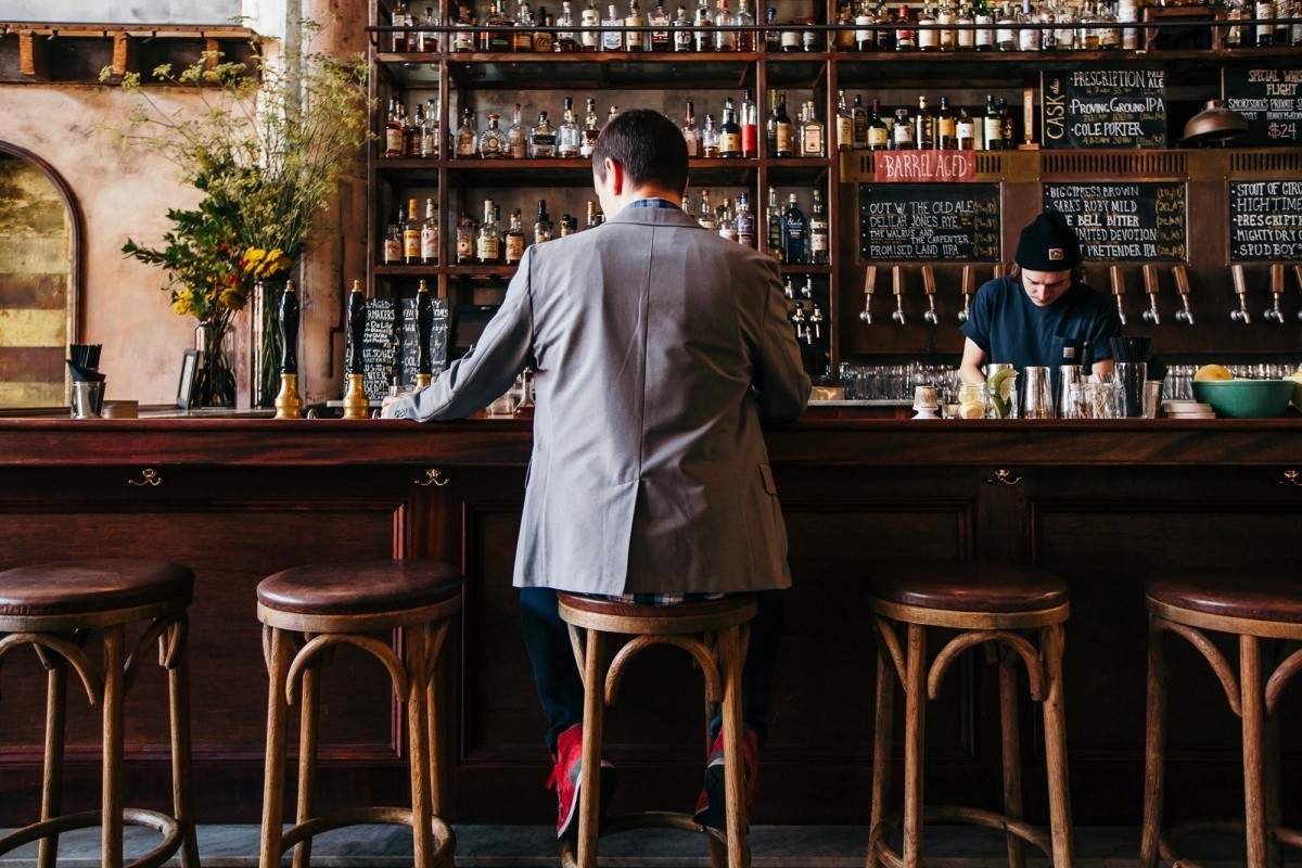 Andrew Braithwaite thoughts on Canada’s Best New Restaurants 2016 | Eat ...