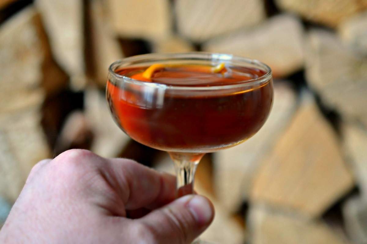 10 great places to have drinks in Edmonton | Eat North