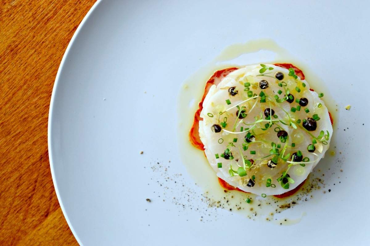 Analyzing enRoute 2015 Canada's Best New Restaurants nominees | Eat North