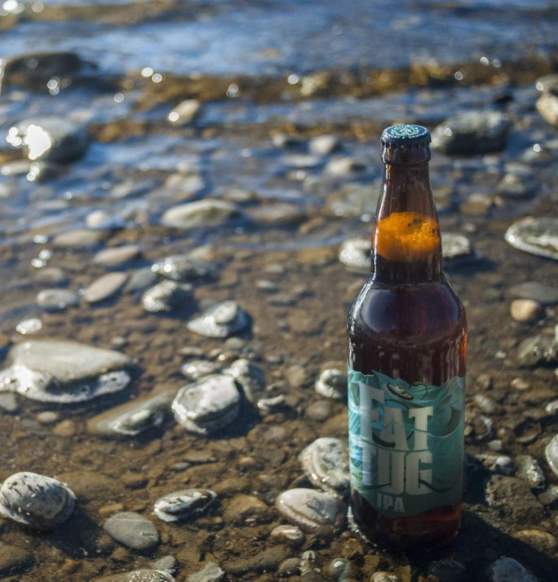 8 Canadian summer beers to drink now | Eat North