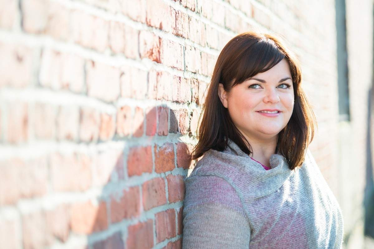 One day in Victoria: food blogger Amy Bronee | Eat North