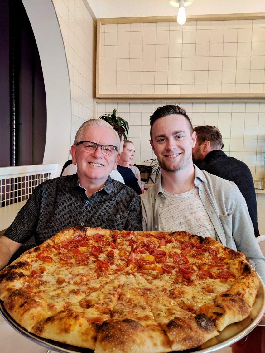 30 best things Dan Clapson ate in Canada in 2019 | Eat North 30 best things Dan Clapson ate in Canada in 2019 | Eat North