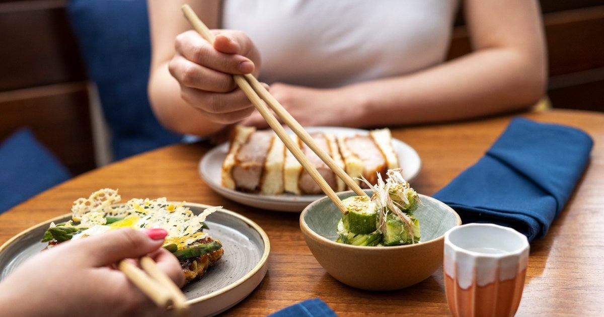 November 27: Win a $250 Concorde Group E-Gift Card | Eat North