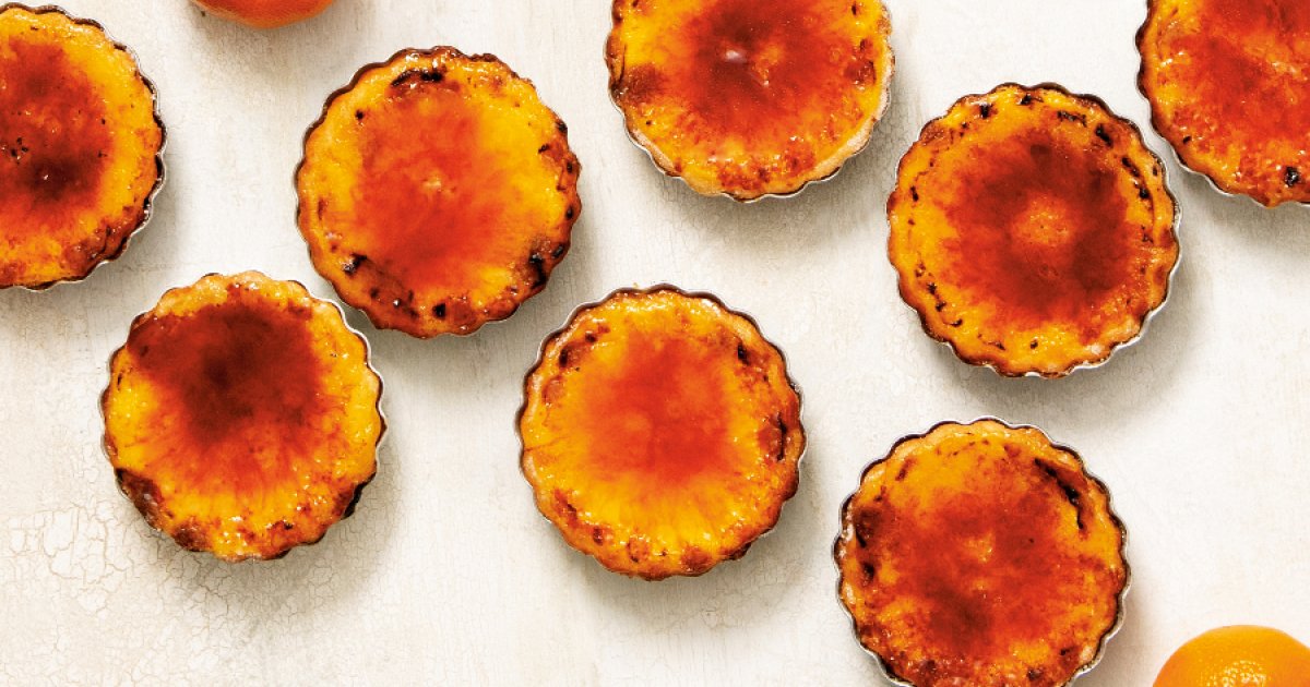 This recipe for PB&J banana bread from the 'Crust' cookbook is very ...