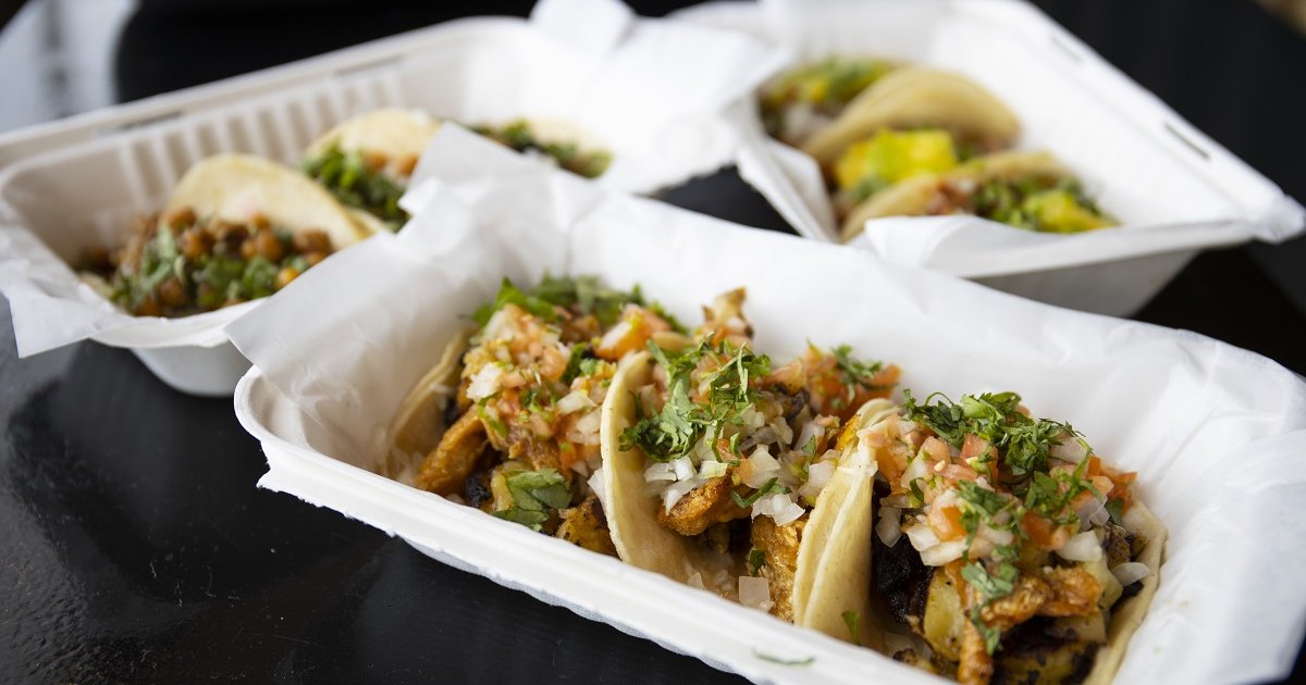 December 12: Win a $100 gift card and collaborate on the next Popina ...