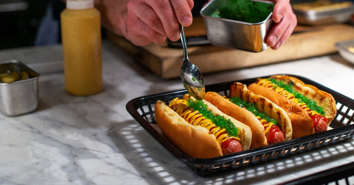 Calgary’s Pigeonhole set to reopen November 3 | Eat North