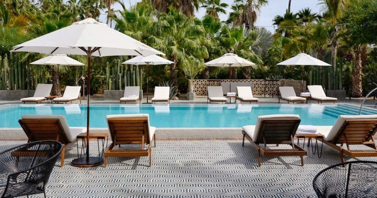 Canadian-owned Acre is a unique culinary oasis in San Jose del Cabo ...