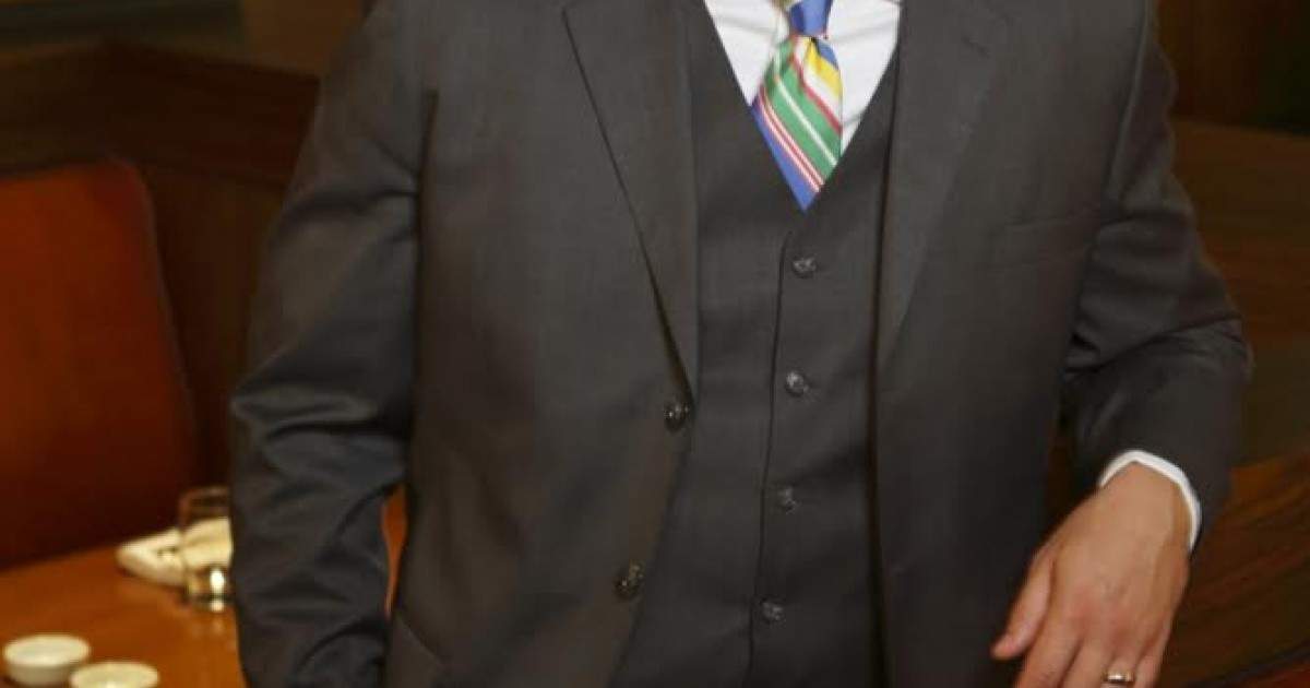 Discovering sake with Adam Snelling of Ki Modern Japanese | Eat North