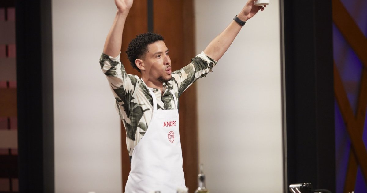 MasterChef Canada Back To Win Episode 1 recap: Once more into the fray ...
