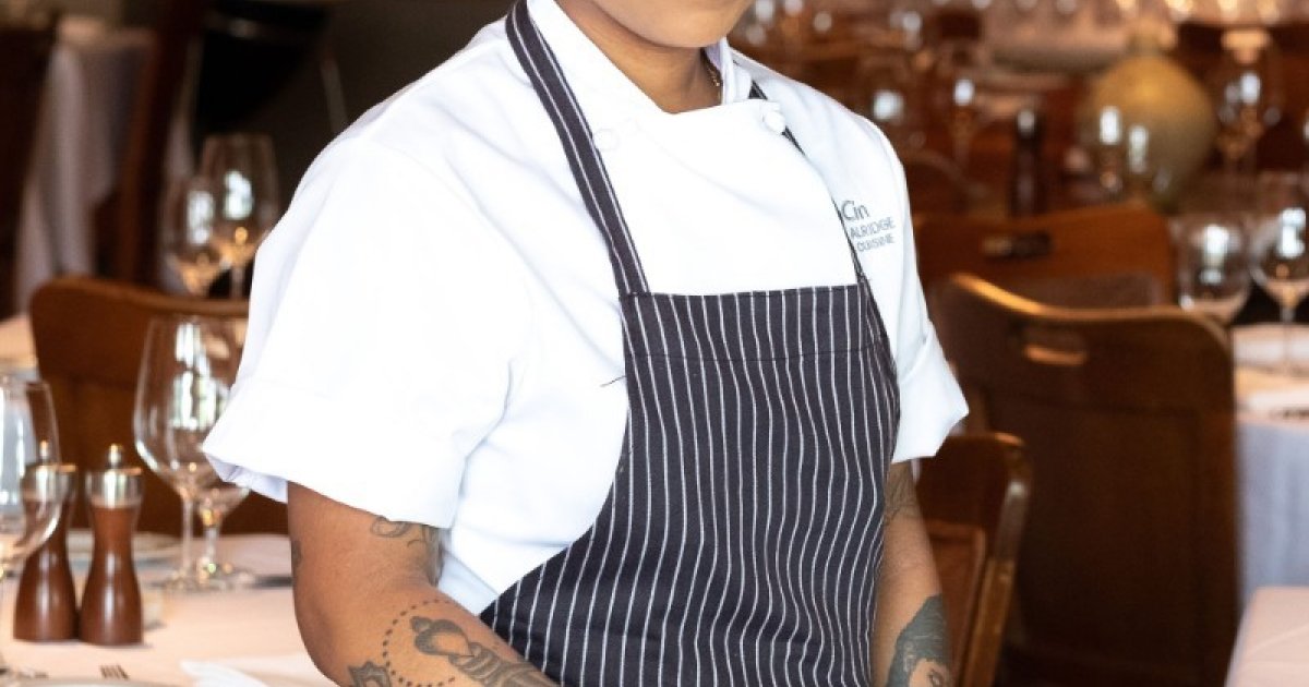 8 Top Chef Canada alum doing cool things across the country | Eat North