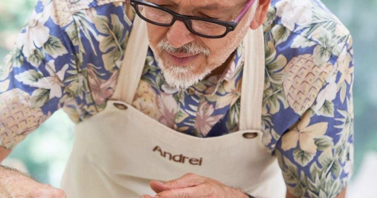 Great Canadian Baking Show Season 2: Episode 7 recap | Eat North