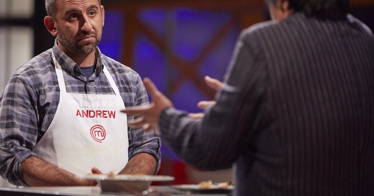 MasterChef Canada Back to Win Episode 11 recap: Back to basics | Eat North