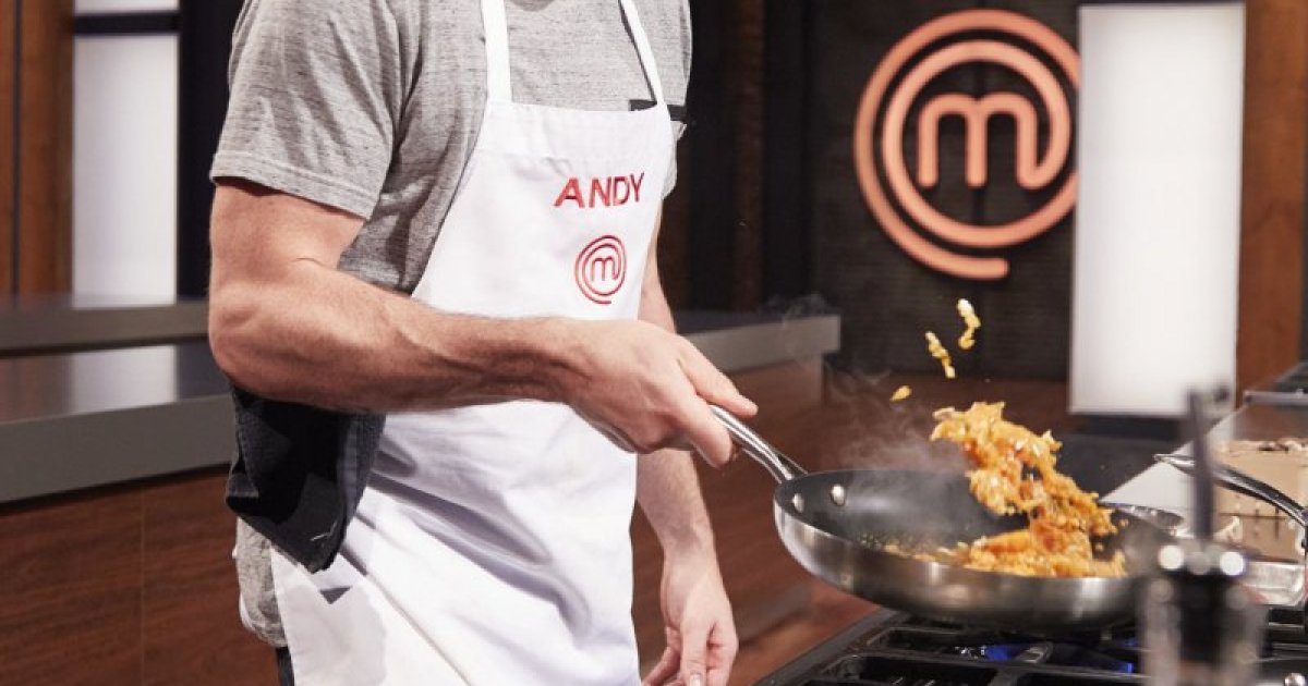 MasterChef Canada Back to Win Episode 11 recap: Back to basics | Eat North