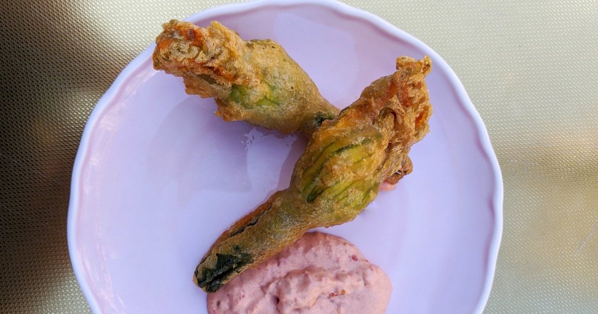 First look: Annabelle's Kitchen Downtown in Calgary | Eat North