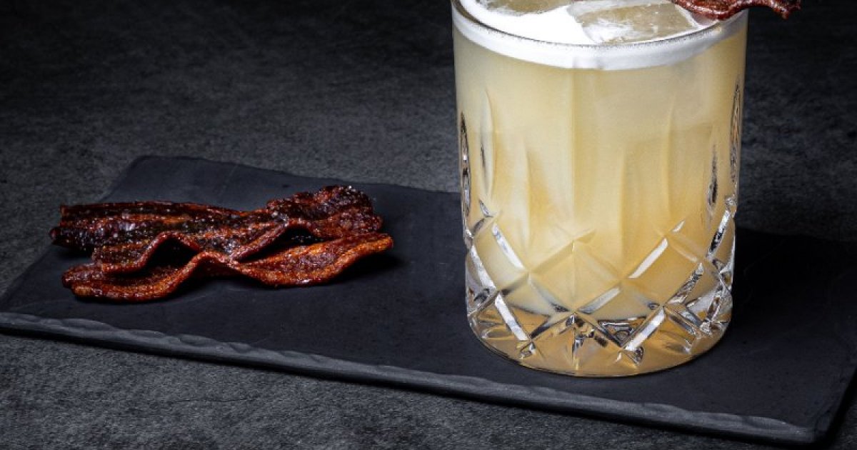 Whistler's award-winning restaurant Bar Oso is now reopen | Eat North