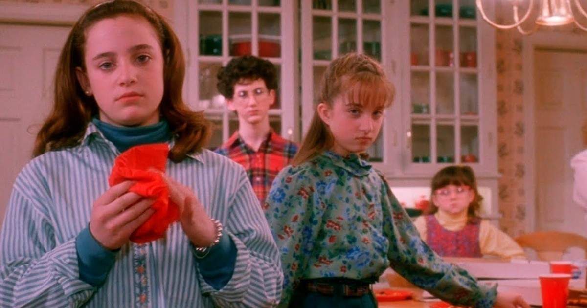 Notable Canadians share their favourite iconic food scenes from film ...