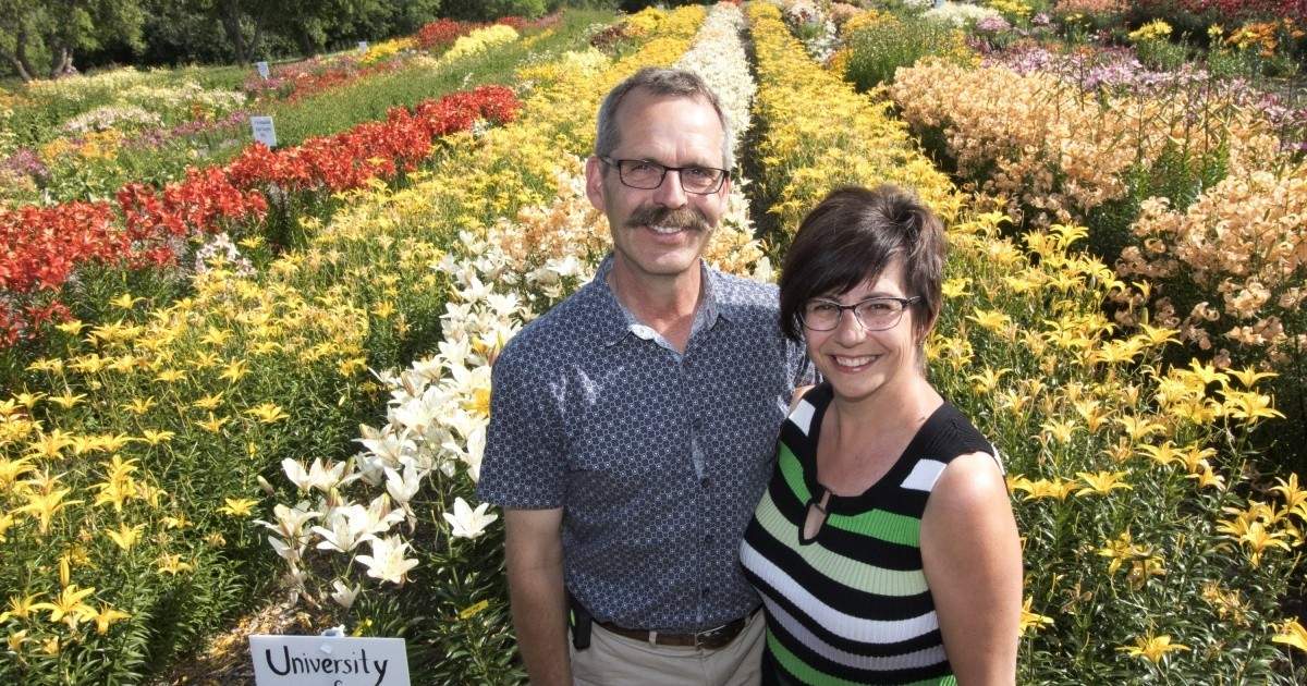 Saskatoon 2019: The year in food | Eat North