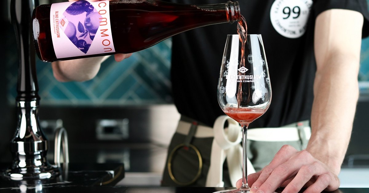 Edmonton's The Monolith announces special three-night dinner series Oct ...