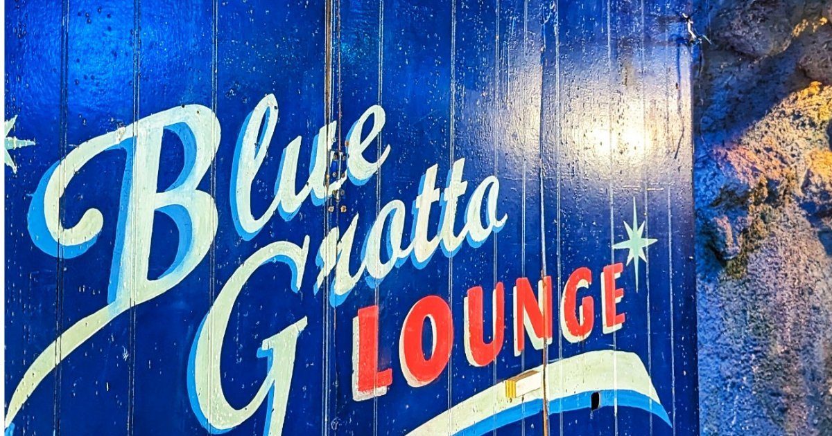 Where to Eat, Drink, and Catch Live Music in Hamilton During Juno Week ...