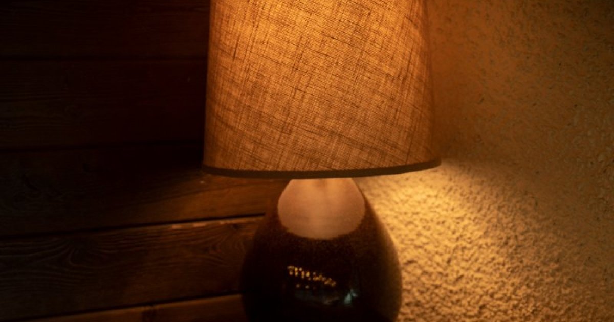 Banff's newest eatery Bluebird Restaurant and Lobby Bar opens its doors ...