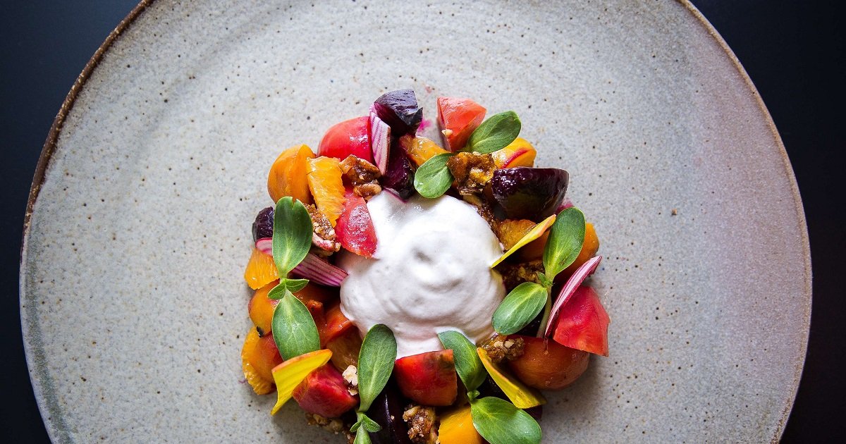 10 Interesting ways to celebrate Easter in Vancouver | Eat North