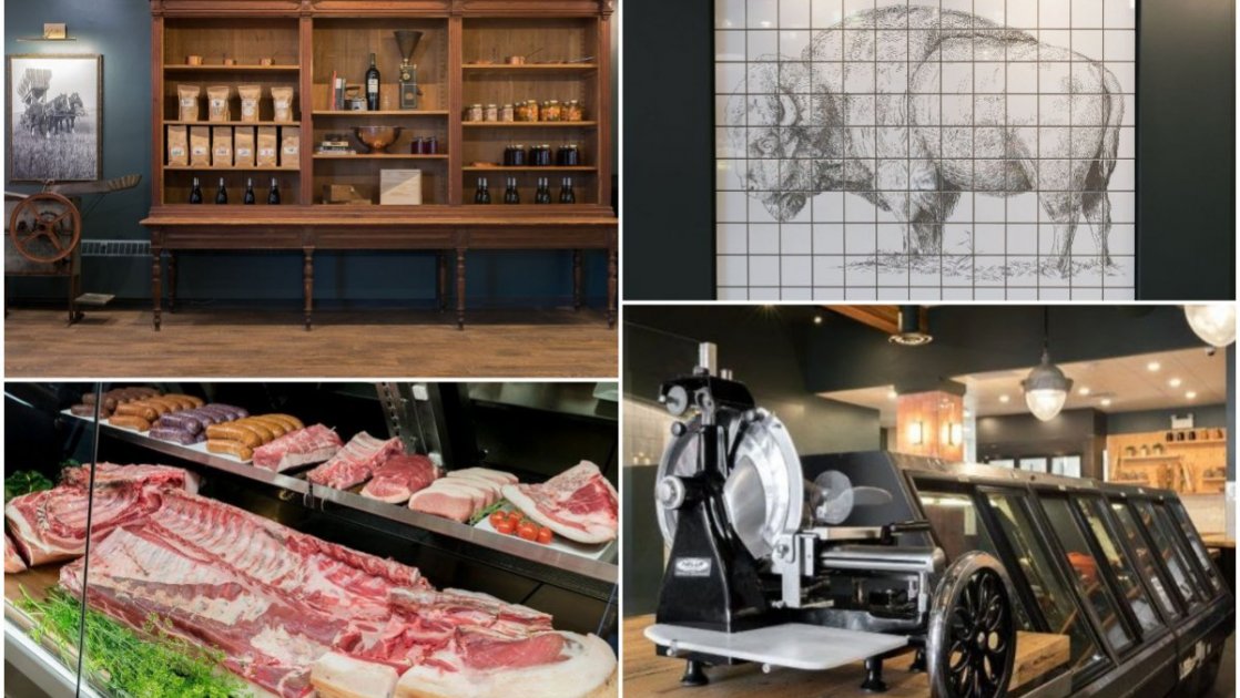 The Butchery by RGE RD opens in Edmonton | Eat North