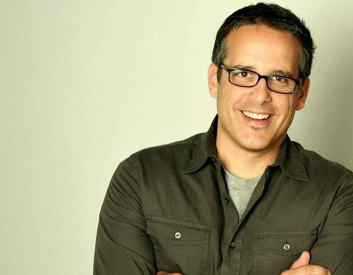 One day in Calgary: Buzz Bishop | Eat North