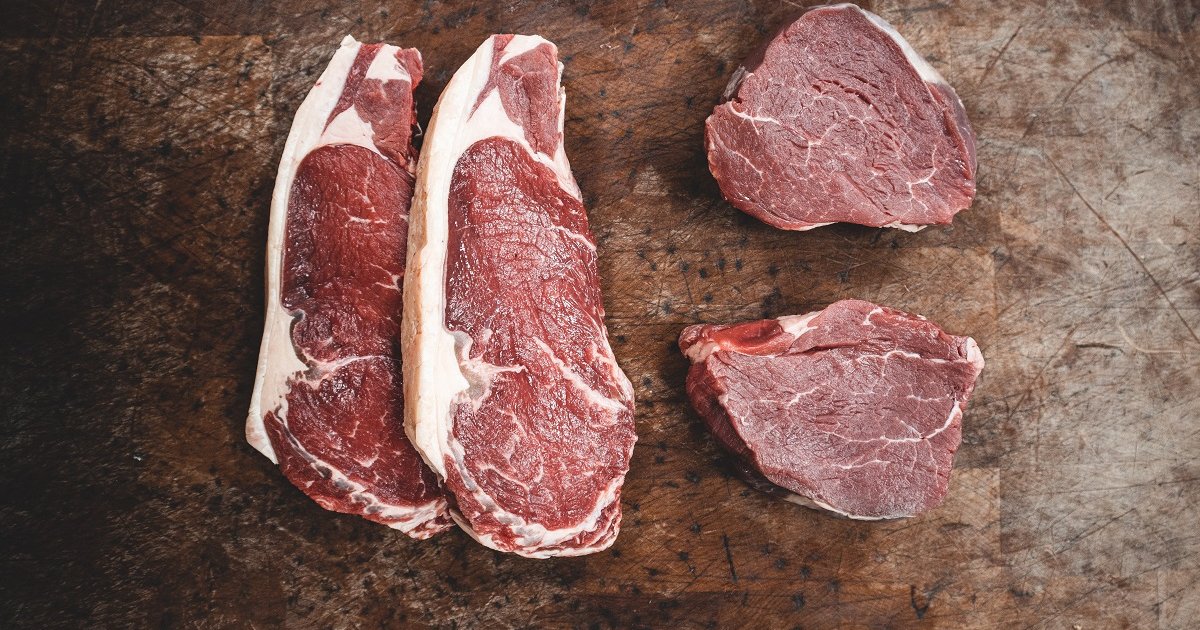Calgary Co-op launches new sustainability-minded beef brand | Eat North