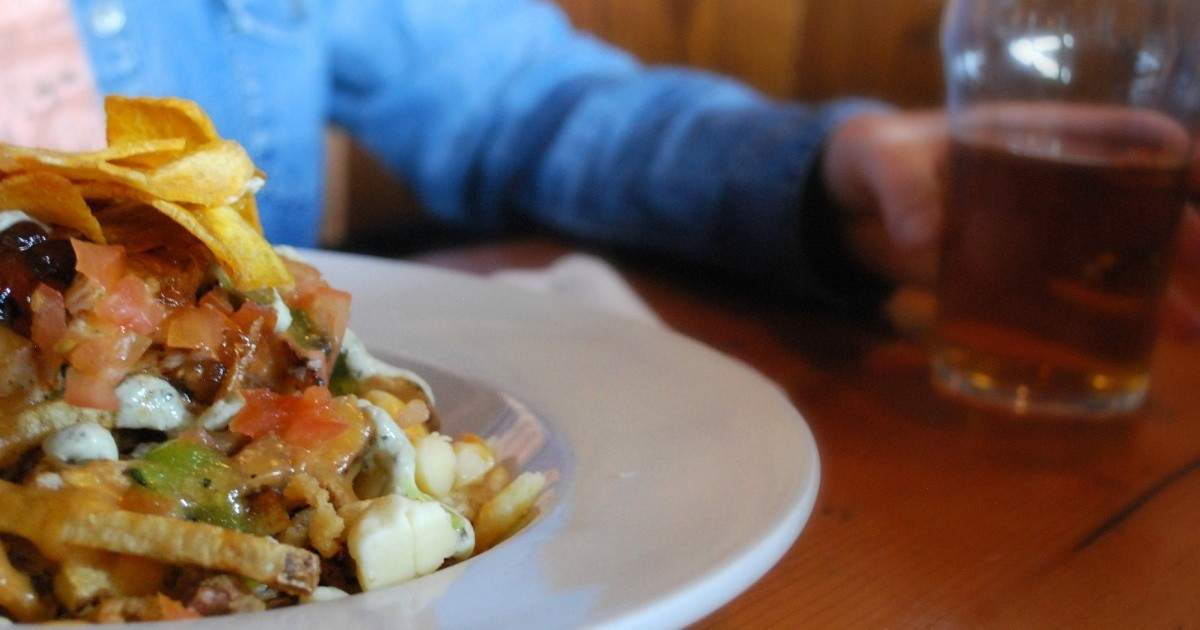 Karen Richards' Calgary Poutine Week finds success in sincerity | Eat North