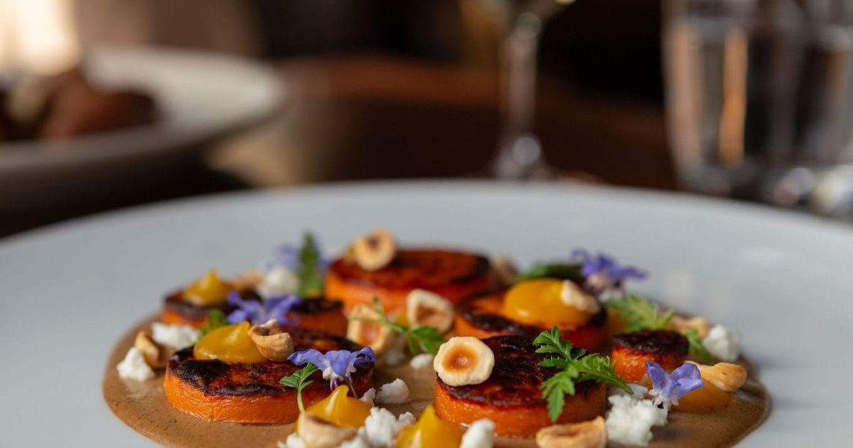 Avenue Magazine unveils their Calgary's Best Restaurants 2023 list ...