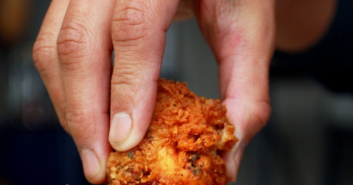 Check it Out: Calgary's newest sauce company Monster Sauce | Eat North