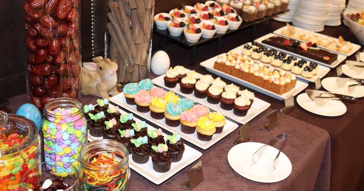 Calgary’s Thomsons Kitchen and Bar relaunches Sunday brunch service ...