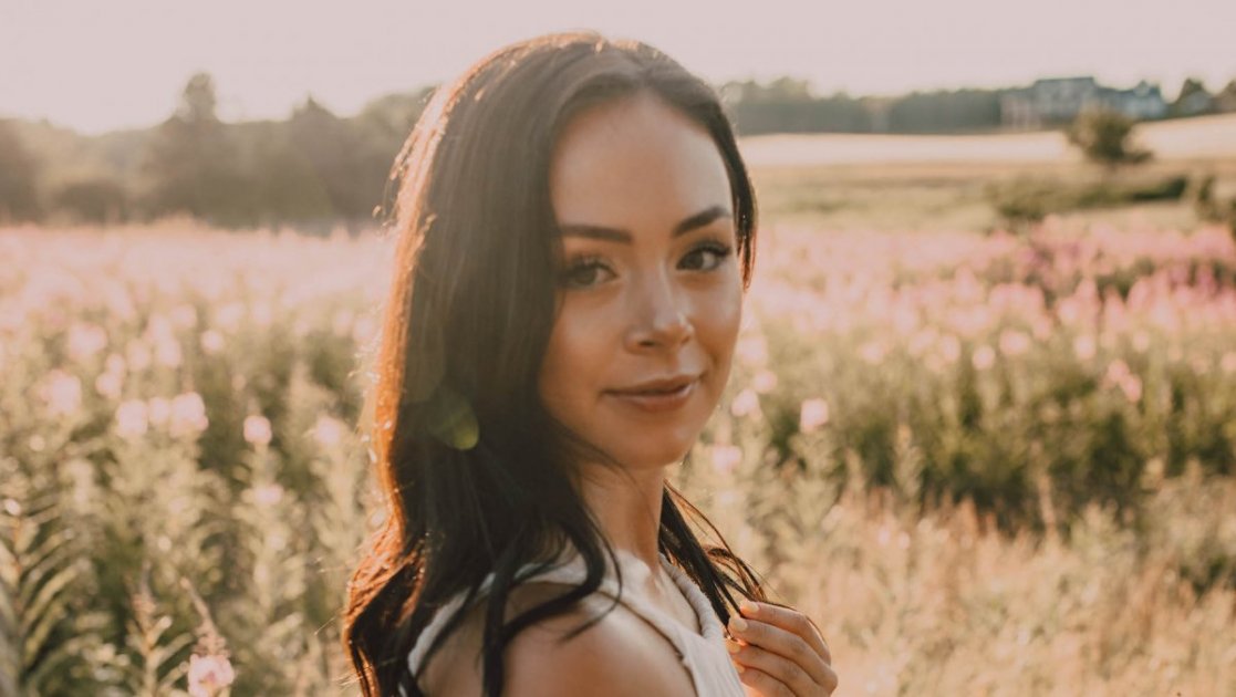 One Day in Halifax: actor Celia Owen | Eat North