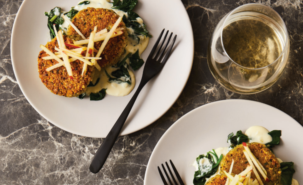 Ikea releases zero-waste cookbook with the help of Canadian chefs | Eat ...