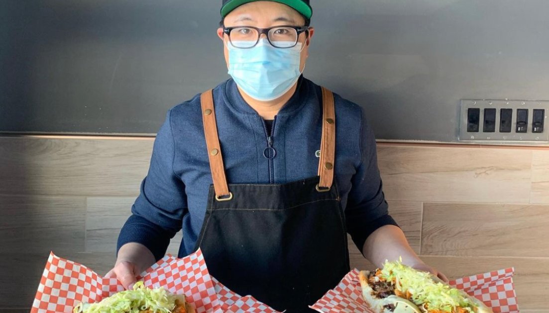 Montreal takeout initiative pairs top Canadian chefs with local ...