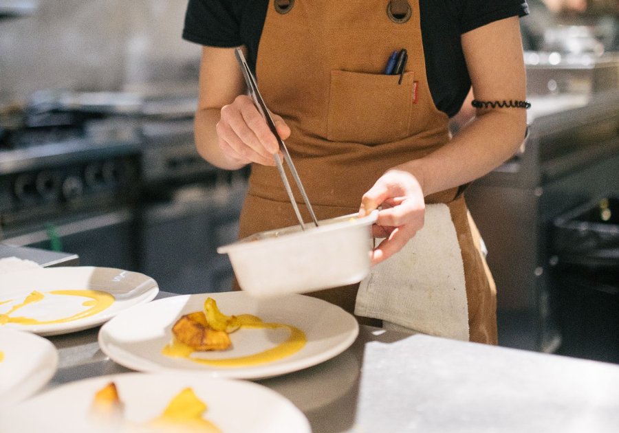 8 Top Chef Canada alum doing cool things across the country | Eat North