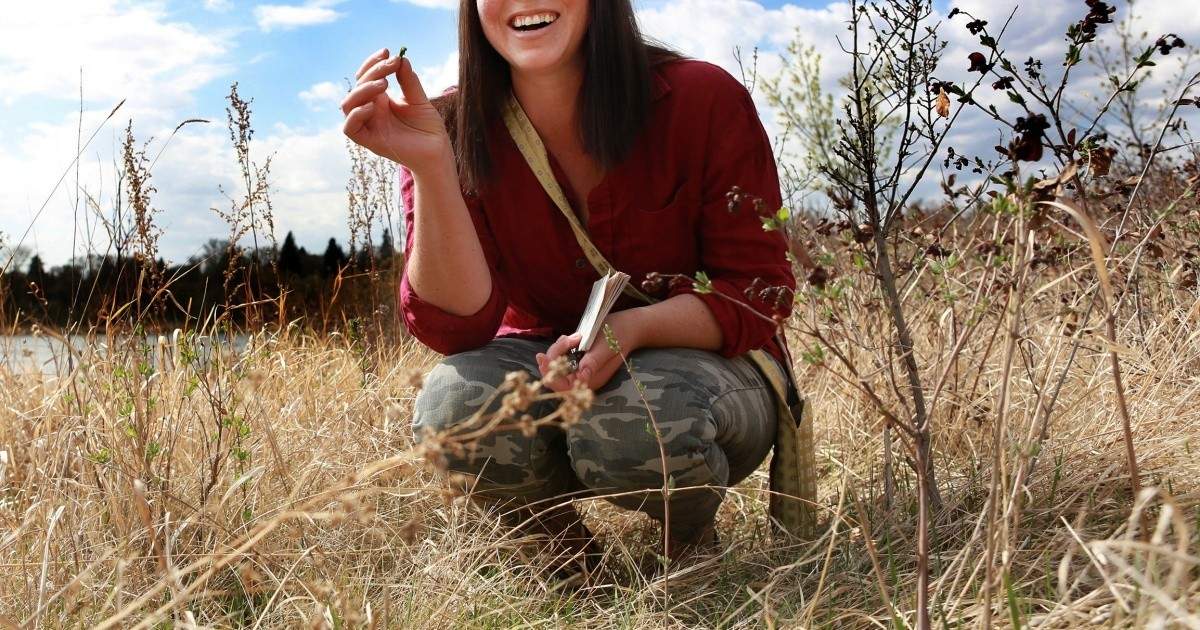 Saskatoon 2019: The year in food | Eat North