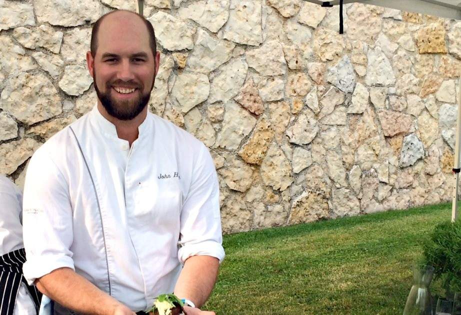 Food Day Canada: past, present and future of the Canadian food ...