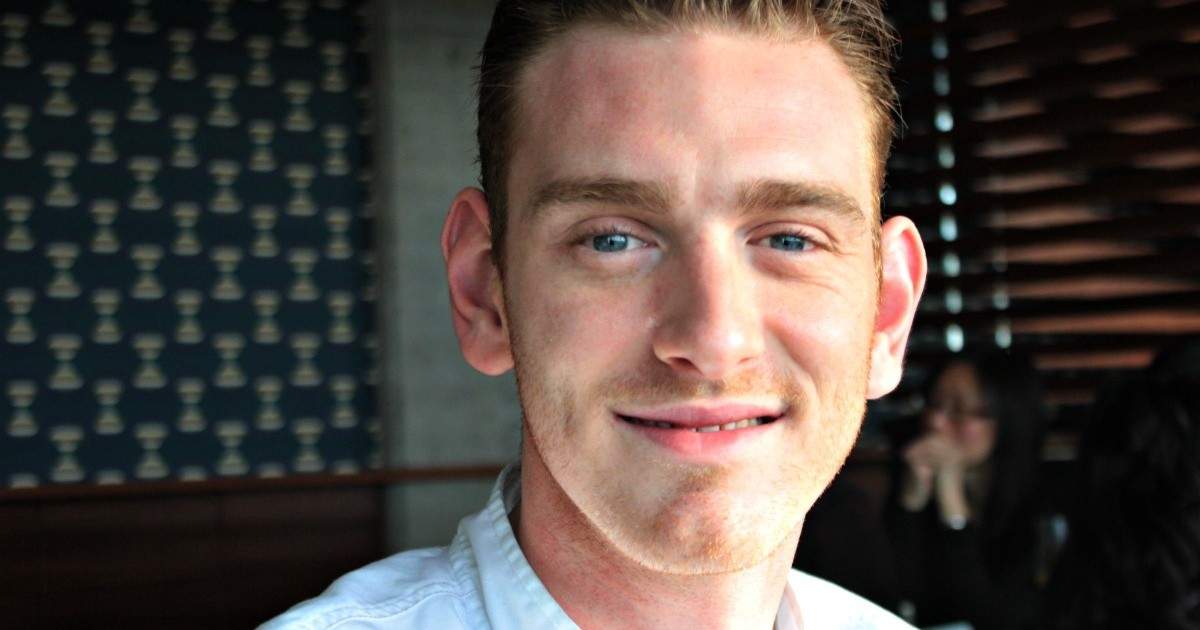 Daily bite: Chef Mark Gray takes ownership of Dartmouth’s The Watch ...