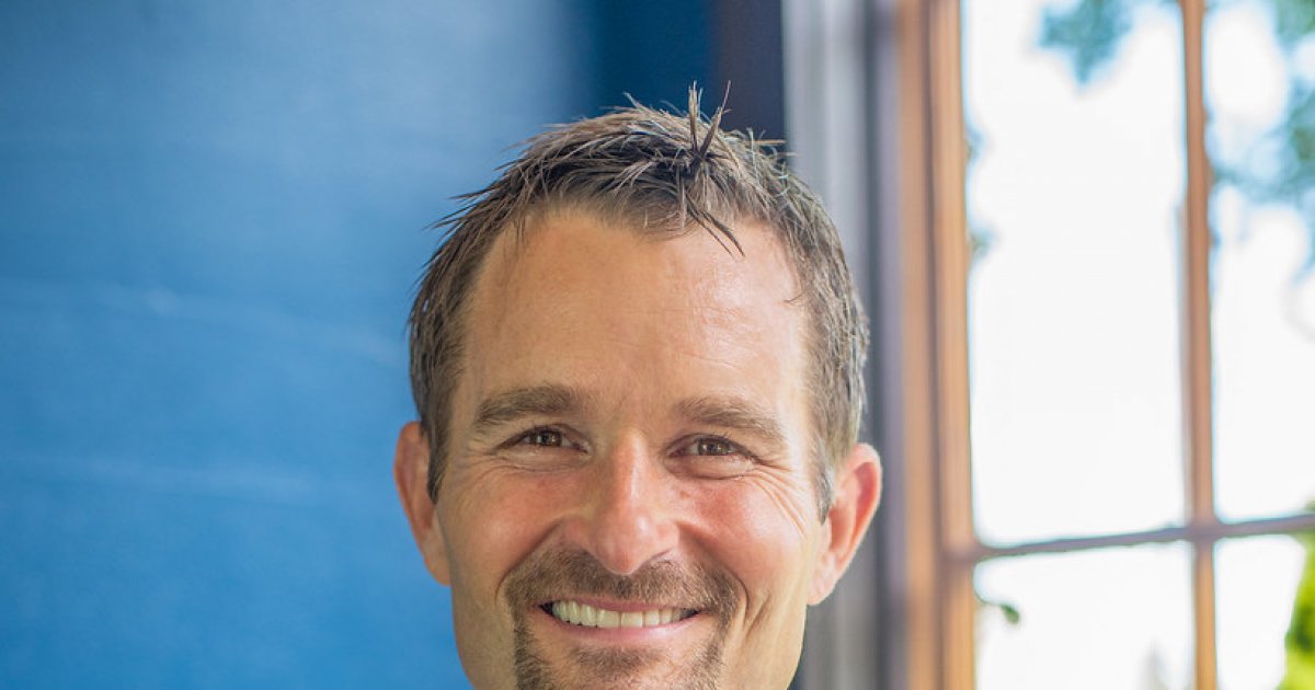 BC chef Ned Bell embarks on luxury cruise to kick off FIFA 2022 World ...