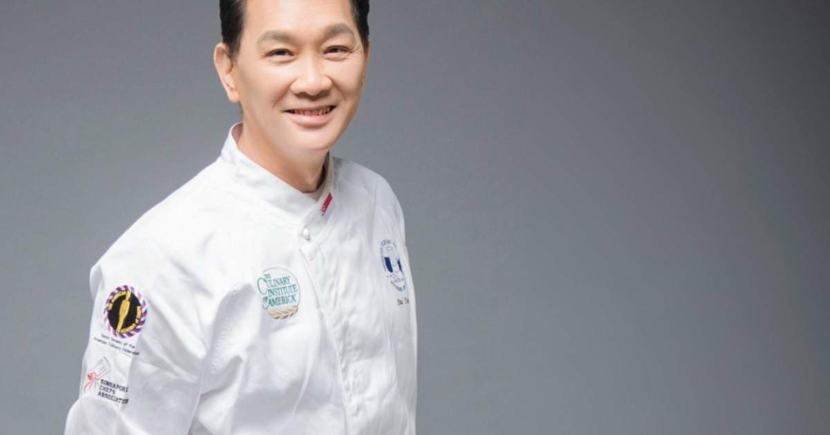 Daily bite: The Chef & The Dish to offer cooking classes from two ...