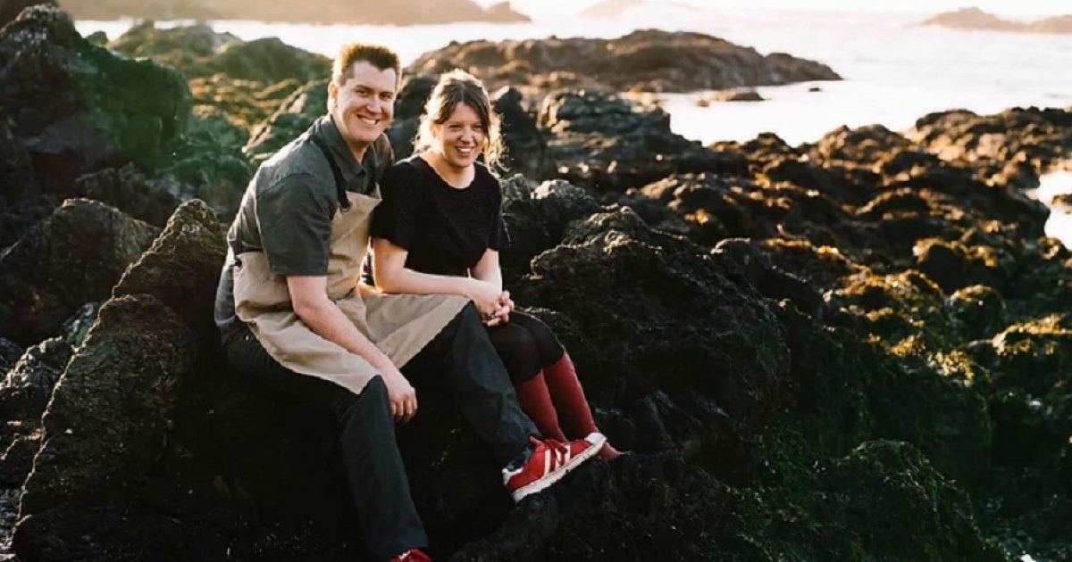 What Canadian chefs are saying about the Michelin Guide coming to ...