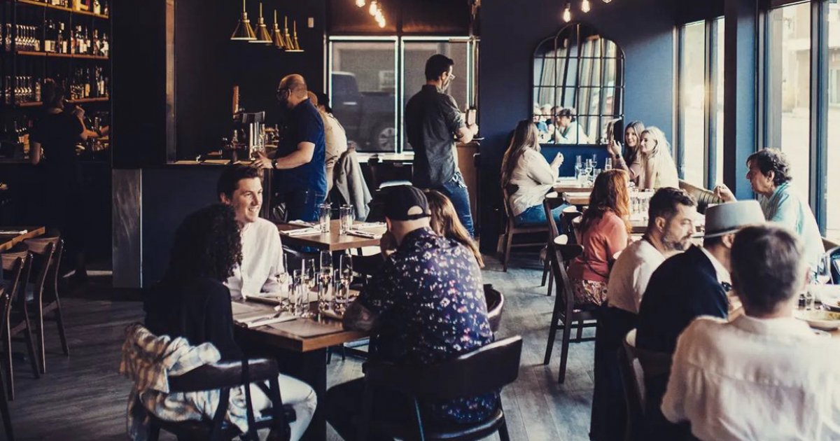 Top Chef Canada alum Kym Nguyen and Emily Butcher announce collab ...