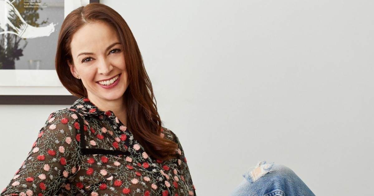 One day in Toronto: cookbook author Christine Tizzard | Eat North