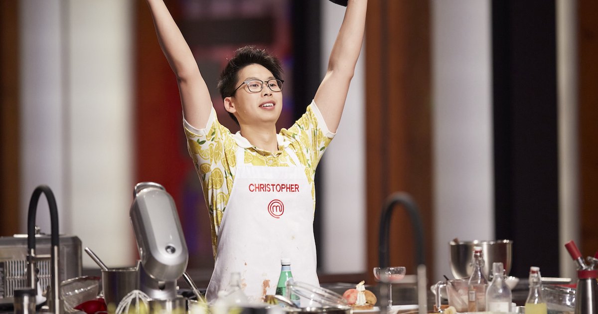 MasterChef Canada Back to Win Episode 10 recap: Sweet success or bitter ...