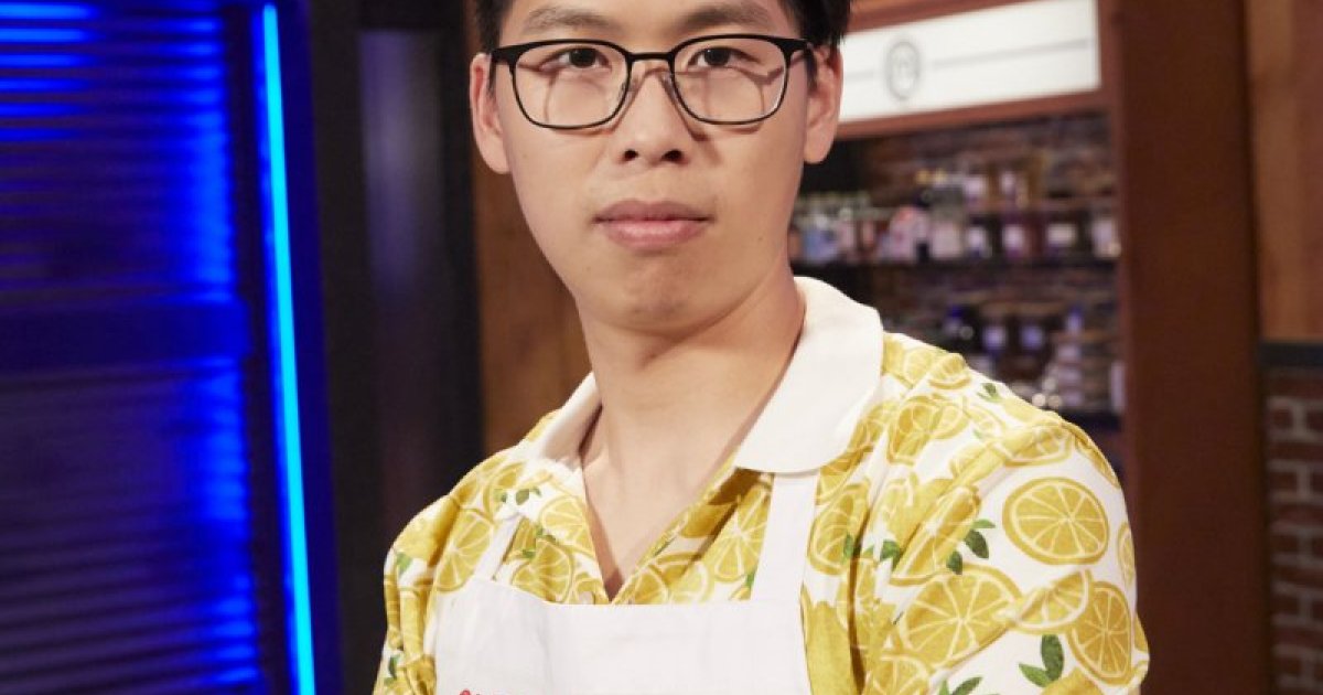 MasterChef Canada Back to Win Episode 11 recap: Back to basics | Eat North