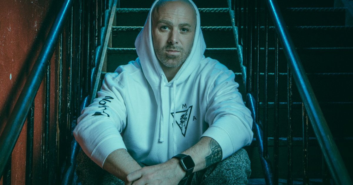 Listen While You Cook: New Canadian music by Classified, Magi Merlin ...