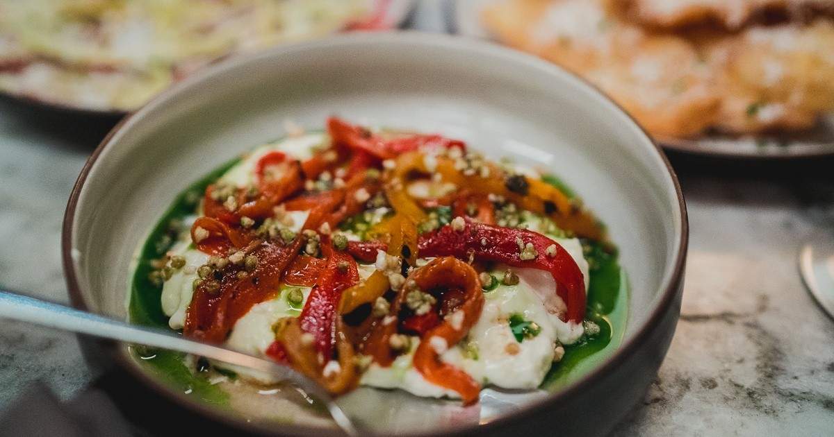 10 Most memorable dishes in Alberta from 2018 | Eat North