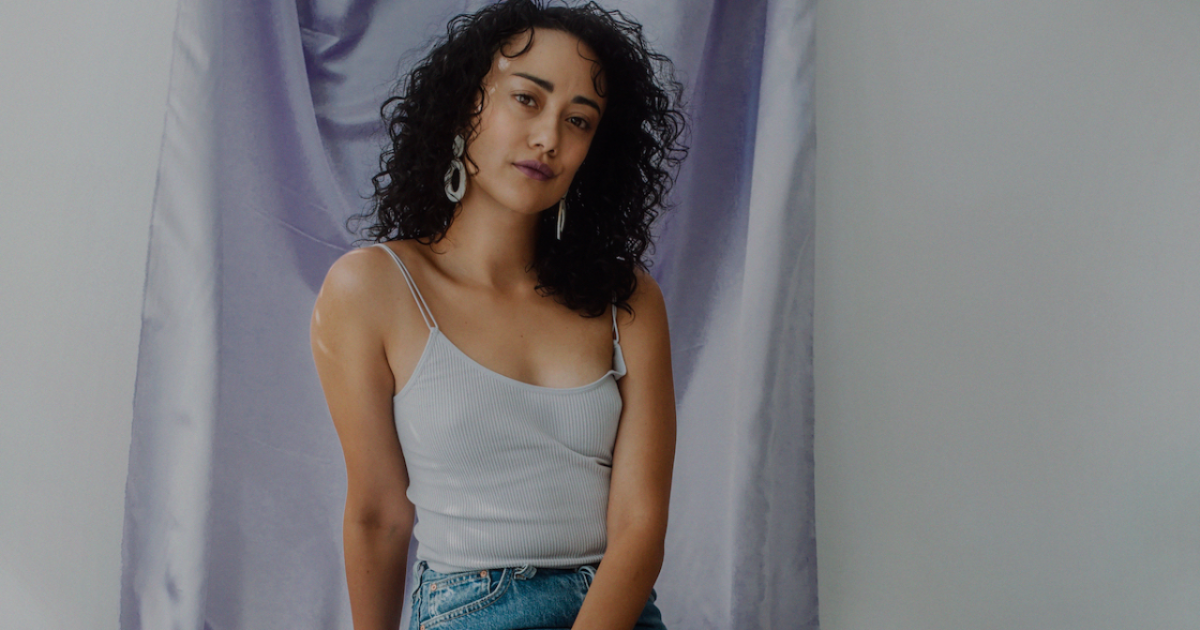 One day in Calgary: singer Denise Valle | Eat North